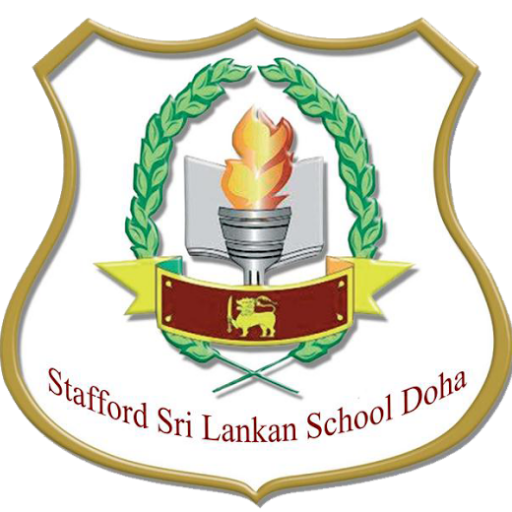 cropped-sslsd.png - SSLSD