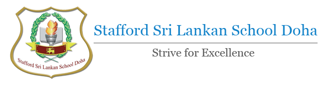 sslsd_logo_banner - SSLSD