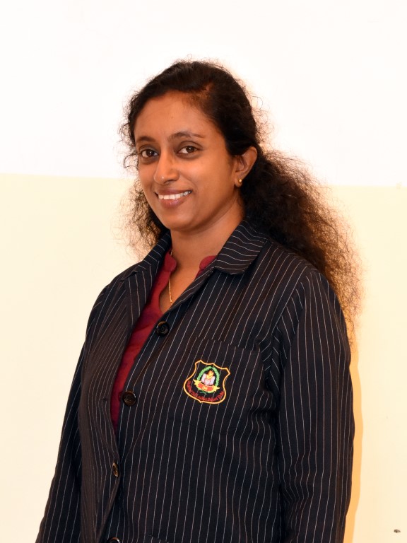 Ausha (Medium) - SSLSD