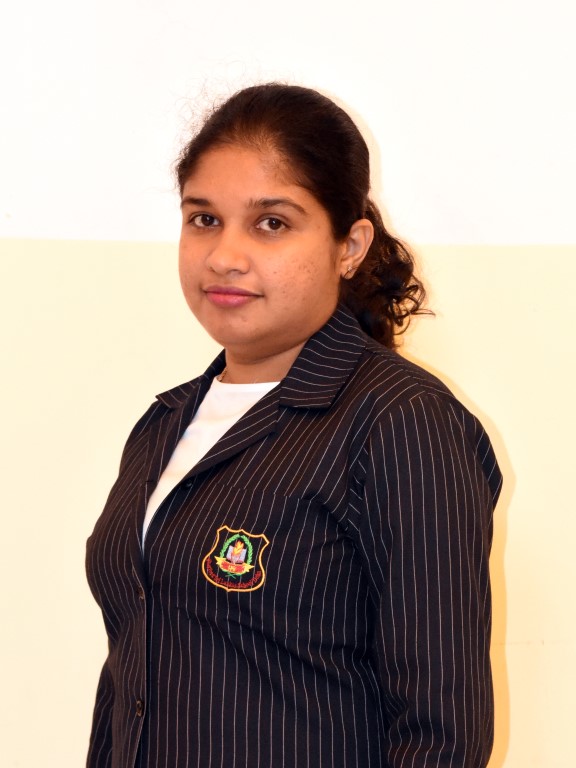 Milini (Medium) - SSLSD