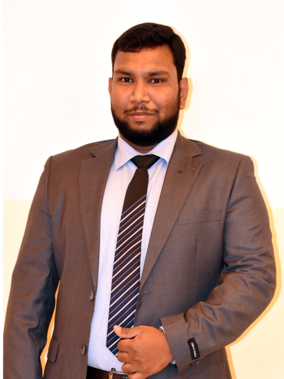 Niflan (Medium) - SSLSD