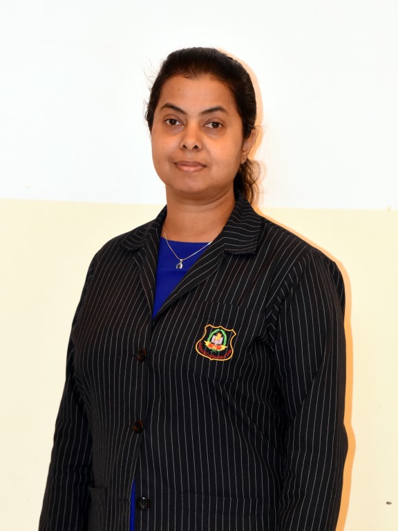 1317 – Lasanthi - SSLSD