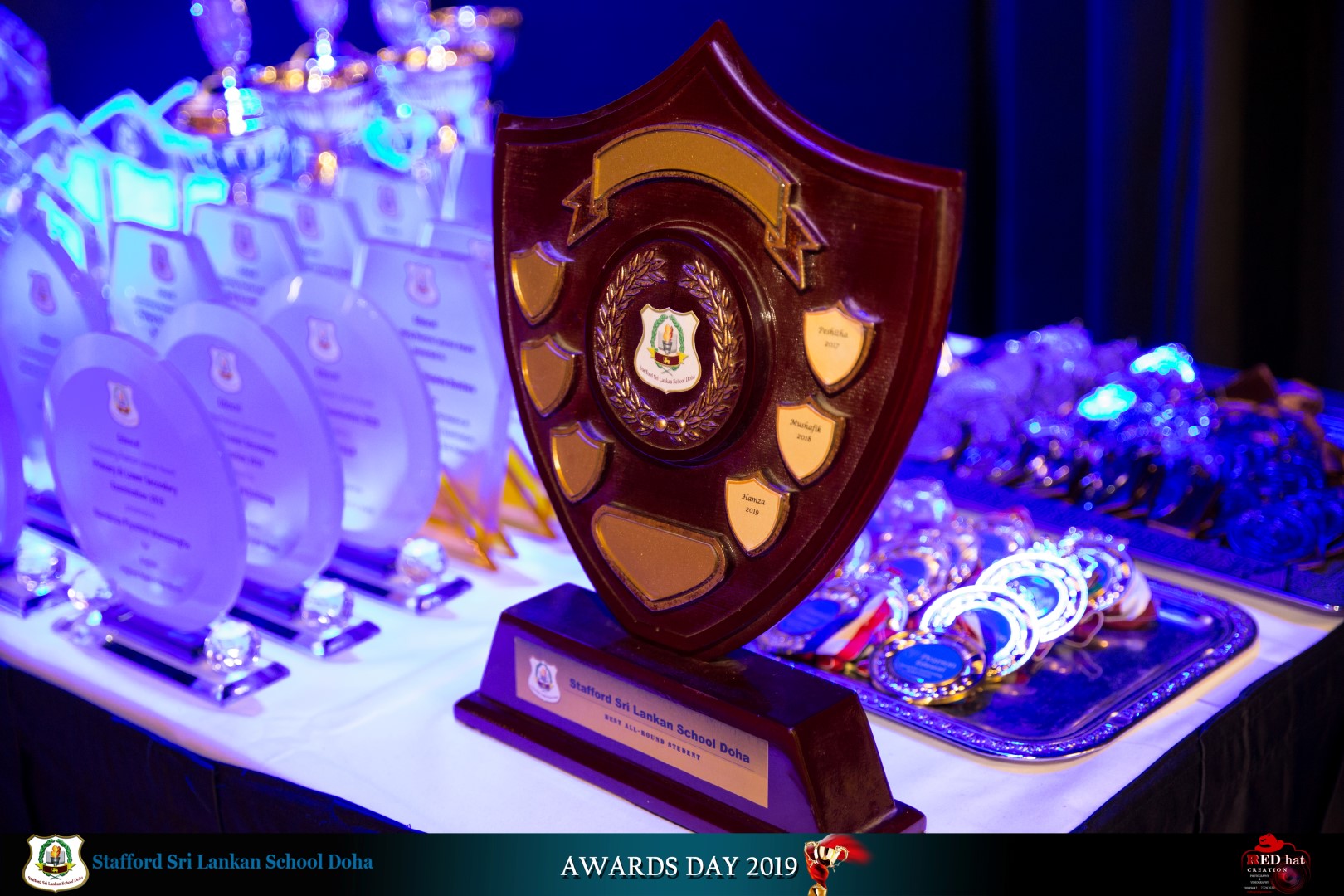 A09A7230 (Large) - SSLSD