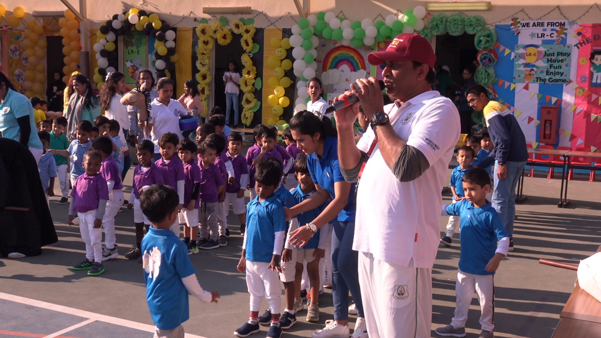 C0123T01 (Large) - SSLSD