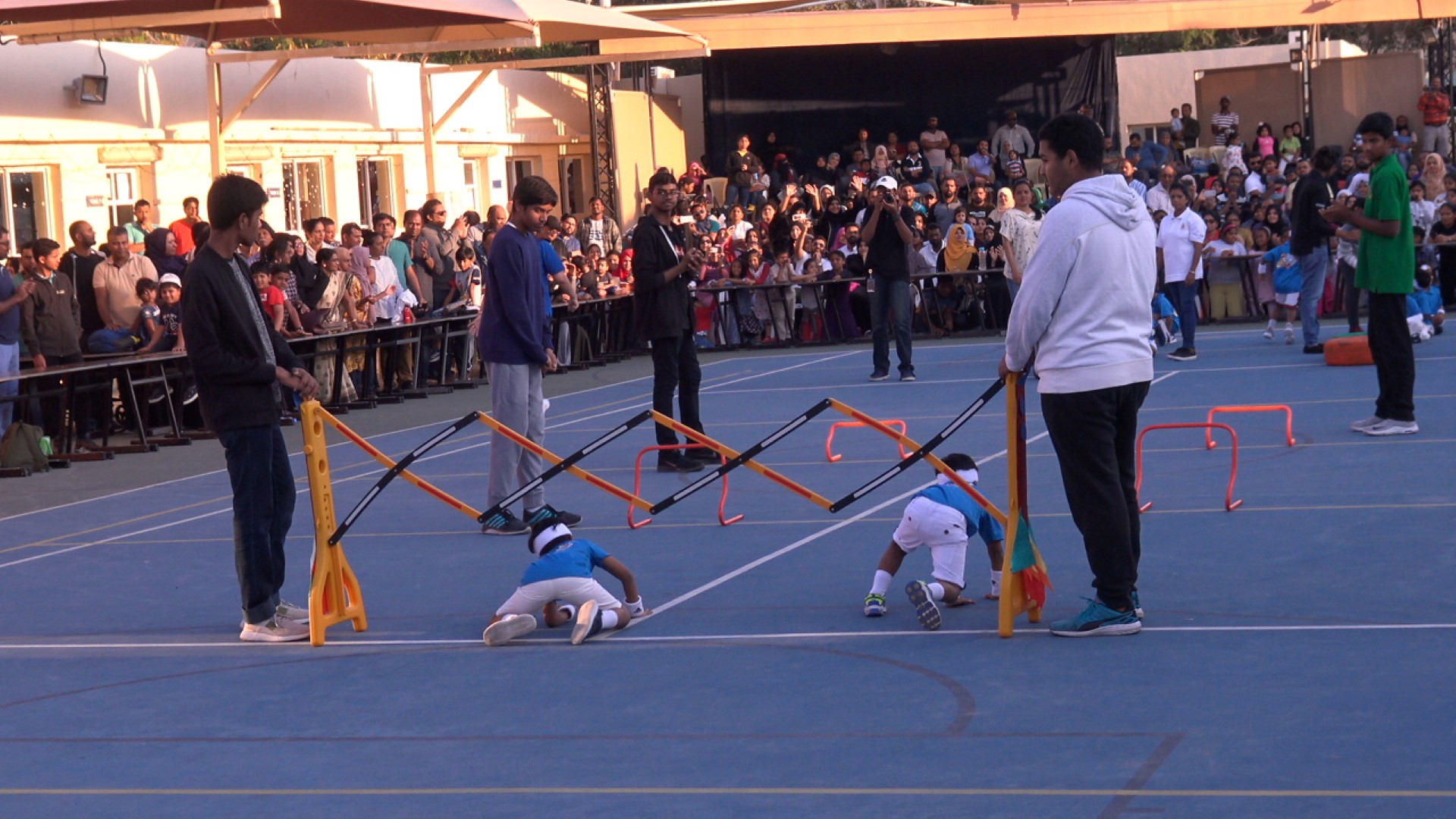 C0169T01 (Large) - SSLSD