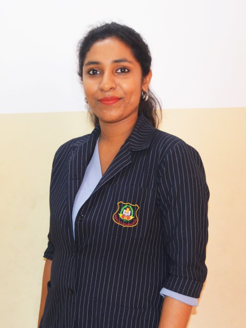 Navoddya (Small) - SSLSD