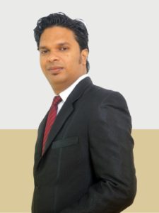 Academic Staff - SSLSD