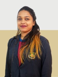 Academic Staff - SSLSD