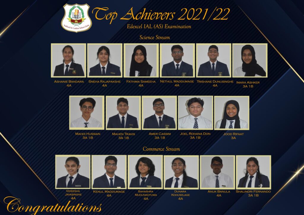 Highlights Archive - SSLSD